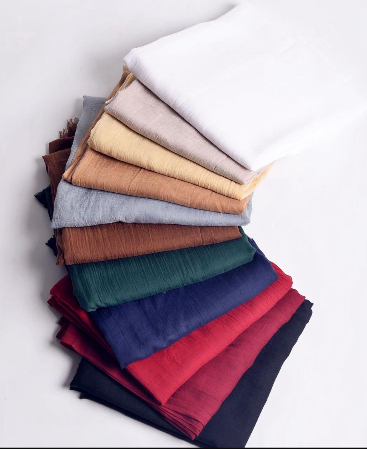 Turkish Lawn – Islamic Barakah